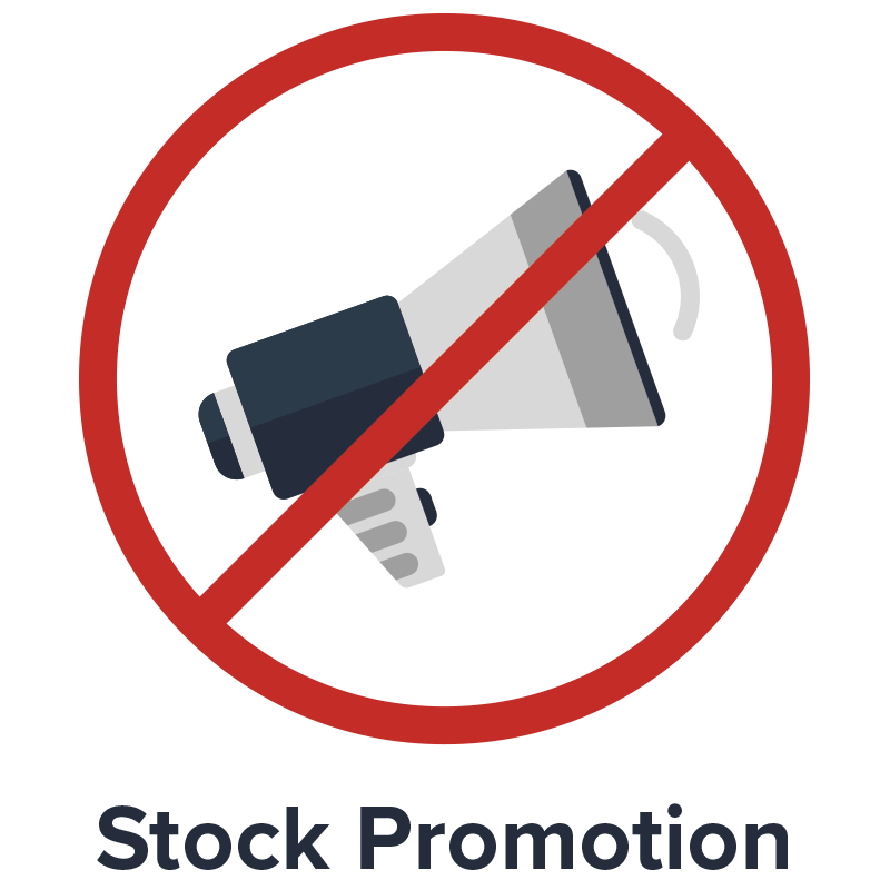 OTC Markets Group Cracks Down on Manipulative and Misleading Stock ...